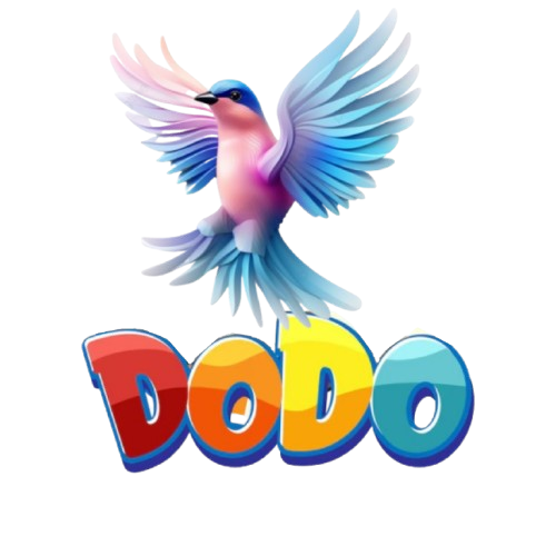 Dodo